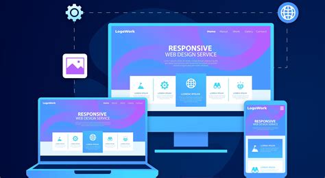 Top Pros Of Using Django For Web Development