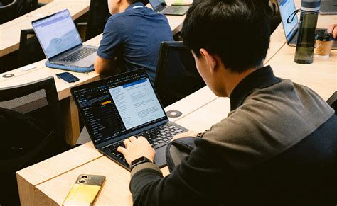 Aws Unicorn Day Malaysia 2025