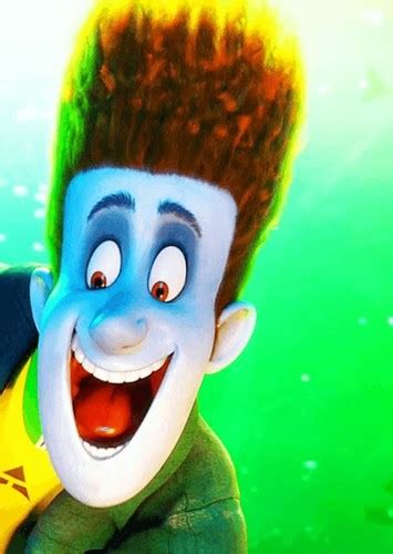 Hotel Transylvania 2002 Fan Cast