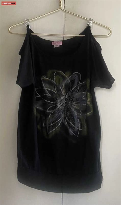 Цамц 8 000 ₮ №7591051 In УБ — Баянгол Цамц Sell Buy Ads On Unegui Mn