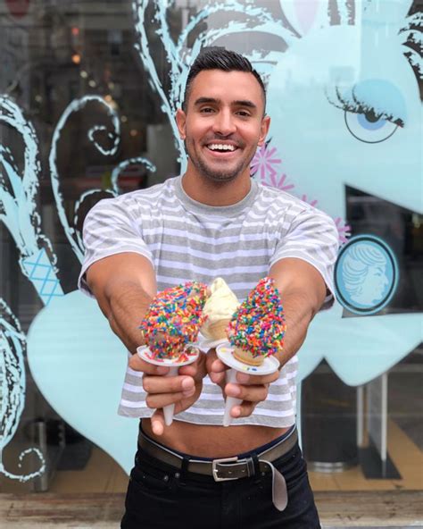 Diego Gonzalez Zunigas Portfolio Content