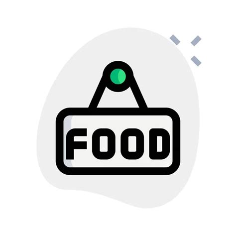 23013317 Ifood Logo Vector Images Depositphotos