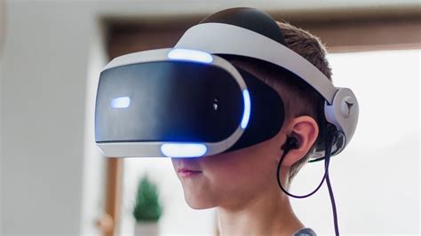 Createch Tech South West