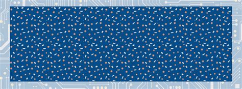 Etl Systems On Linkedin Teamwork Innovation Rfcomponents Etlsystems Success