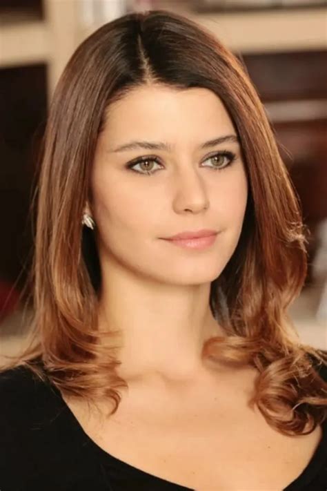 13 Most Famous People From Turkey Tourism Teacher