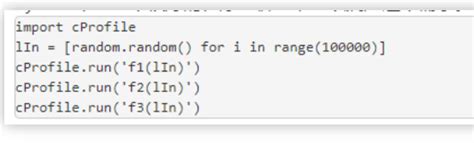 Python程序员面试常见问题解析与答案 一点一滴学编程 Ai吧python Python程序员面试常见问题解析与答案 一点一滴学编程 Ai吧python