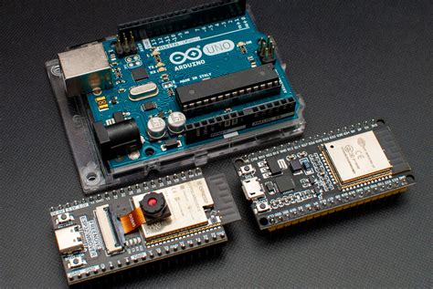 環境設定ArduinoIDEでプログラミングの手順Arduino編 電子工作とプログラミング教室