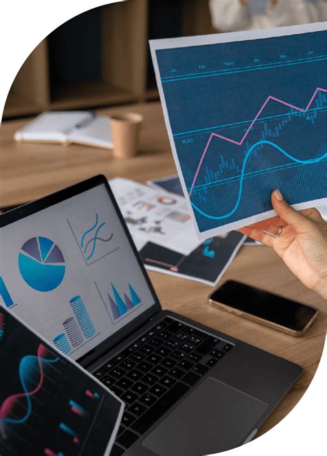 Fundamentos De Programación Con Python → InstituciÓn Universitaria Esumer