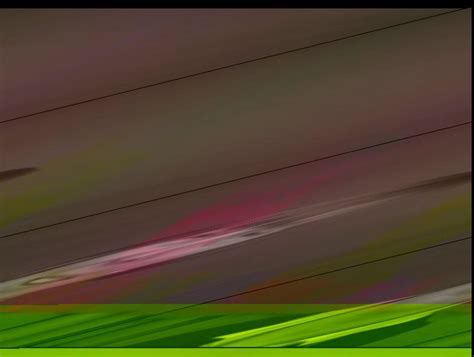 Video Processing Extract Frames Using Matlab Mmreader Stack Overflow