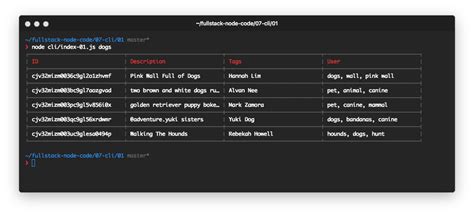 Newline Learn To Build React Angular Vue Graphql And Nodejs Apps