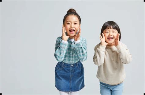 아이가 발표하는 걸 싫어해요 자란다