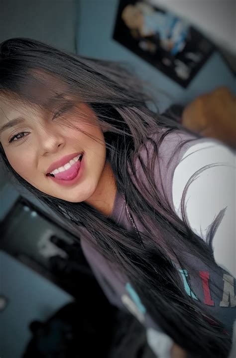 Daniela Barraza