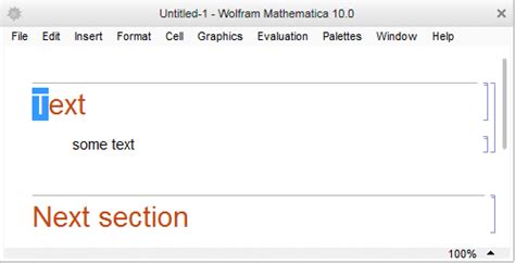 Notebookdelete—wolfram Documentation