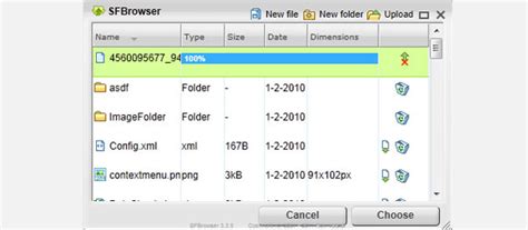 Latest JQuery Plugins Graphic Design Junction