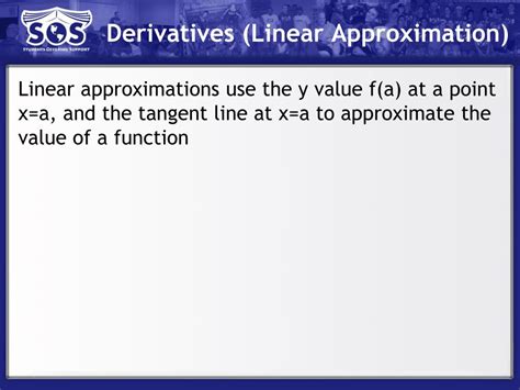 Ppt Apsc 171 Calculus 1 Powerpoint Presentation Free Download Id