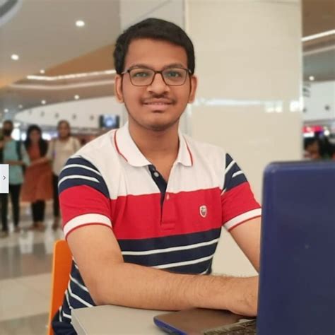 mr ankit meshram