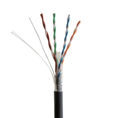 Cable De Red CAT5E Color Gris Nexxt Precio Guatemala Kemik