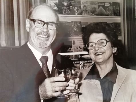 Uwc Commemorates The Late Sa Author Elsa Joube Uwc