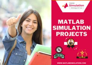 Matlab Simulation