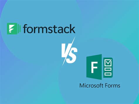 Forms Microsoft Test At Fernande Frank Blog