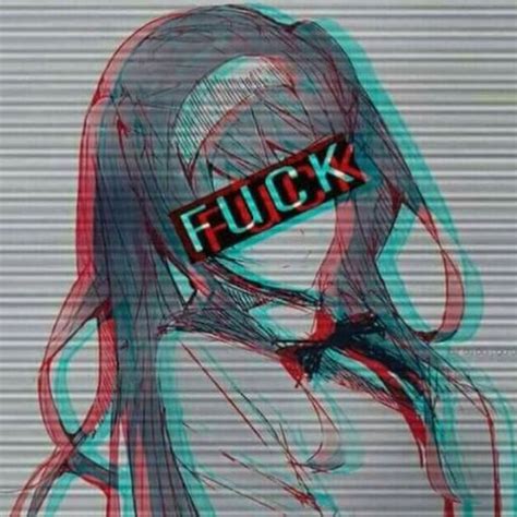 Rick S Profile Hackaday Io