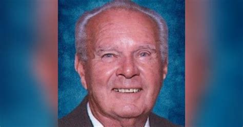 Tribute Wall Robert Rg Gene Stapleton