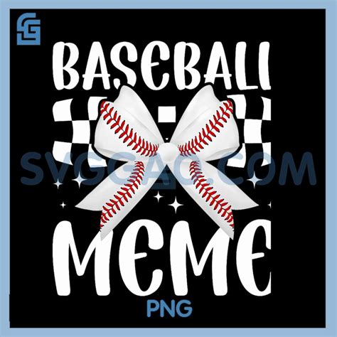 Baseball Meme Png Coquette Meme Of A Baseball Player Meme Png