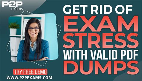 Servicenow Cis Csm Pdf Questions Remove Exam Fear