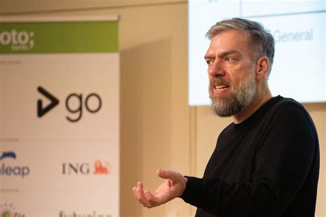 Developing In Blockchain The Need To Know When Getting Started Gotopia Tech