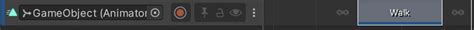 animationcontrollerによる制御とtimelineのanimationtrackの共存について知ったこと【unity