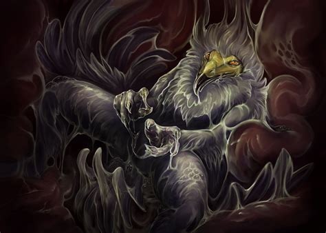 Rule 34 Accipitriform Ambiguous Gender Anthro Avian Beak Bird Bodily Fluids Digestion