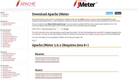 Top 10 Open Source Software Testing Tools To Maximize Open Source Test Software Testing Stuff