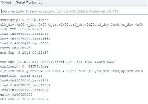 Adxl357 Library Programming Arduino Forum