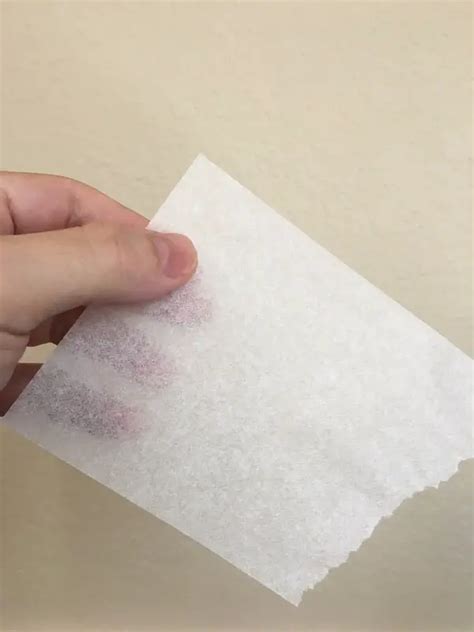 How To Clean A Microscope Objective Microscope Clarity