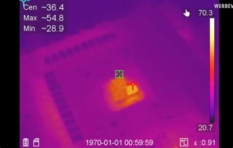 Some AMD Ryzen 5 7600X Desktop CPUs Comes With Dual Zen 4 CCDs