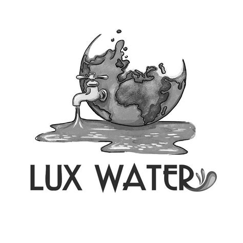 Lux ♻️ รีวิวติดตั้ง ชุดถังกรองน้ำใช้ 12”x52” 3 ใบ ⚡ กระบอกดักตะกอน 20“ Bigblue 💦 ชุด K กรอง