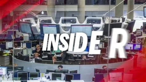 Der Polit Insider Mit Niki Fellner And Isabelle Daniel