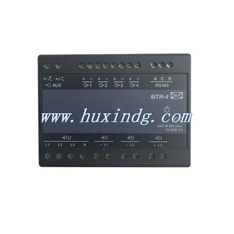 Deif丹控电机控制器mtr 4 415控制模块 东莞市湖新电子有限公司