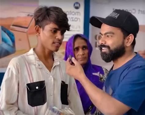 Do Not Make This Video Viral 🚨 From The Video It Seems That The Boy Is