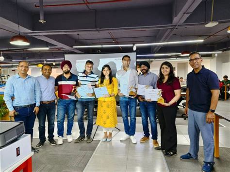 Chirag Arora Posted On Linkedin