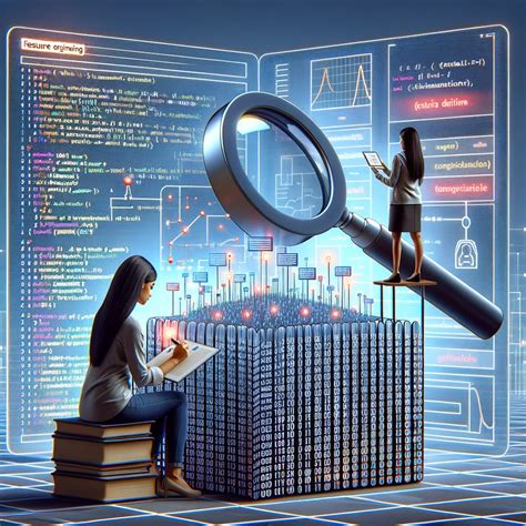 피처 엔지니어링 Feature Engineering 이란 Yoonmin Lee