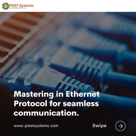 Difference Between Iot And Embedded Systems Pdf