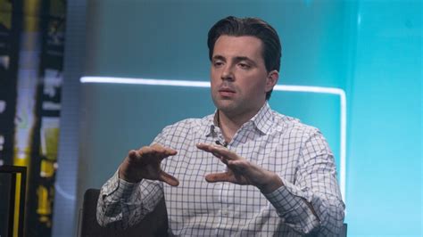 Енергетична інфраструктура України матиме три рівні захисту від російських атак голова