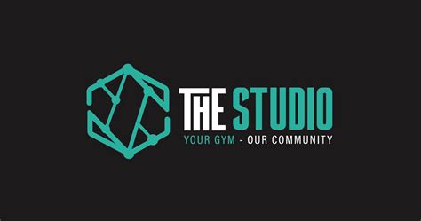 Cotswold Edge Studios The First Day Of Warwickshire Open Studios