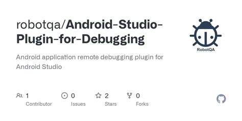 Android Remote Debugging On Cloud Devices Plugin Rprogramming
