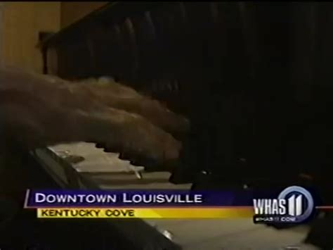 WHAS TV Pm News July Free Download Borrow And Streaming Internet Archive