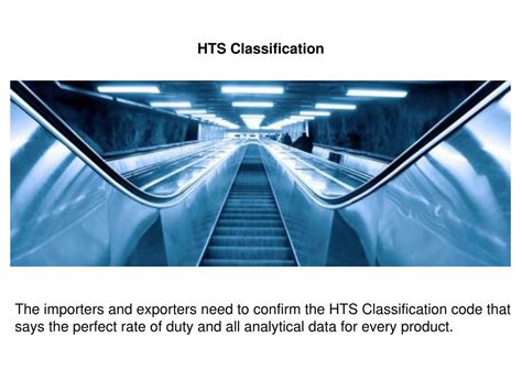 Ppt Export Classification Powerpoint Presentation Free Download Id 7538351