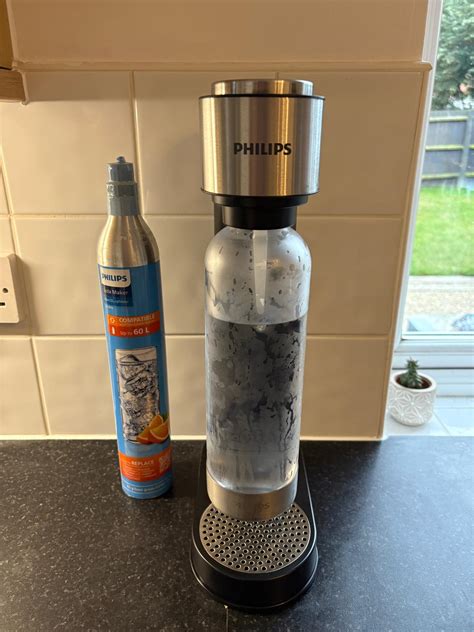 Logitech G X56 H O T A S Throttle And Joystick Review The Review Guy