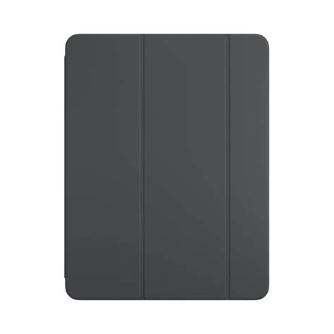 Apple Smart Folio For Pad Pro M Siyah Vatan Bilgisayar