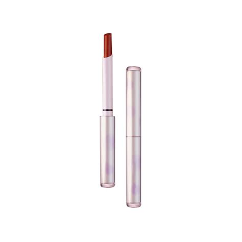 Clear Lip Gloss Flavo Cotton Candy Scent For Lip Gloss Lip Gloss Case With It Up Lip Plumper 28
